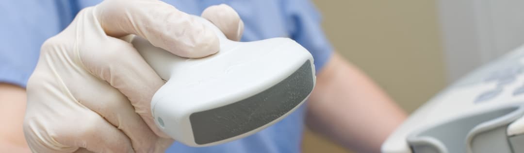 Conheça os principais tipos de ultrassom e para que servem • UMC