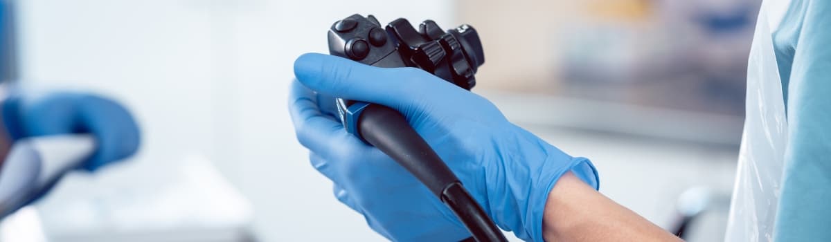 Colonoscopia: tudo o que você precisa saber sobre esse exame • UMC