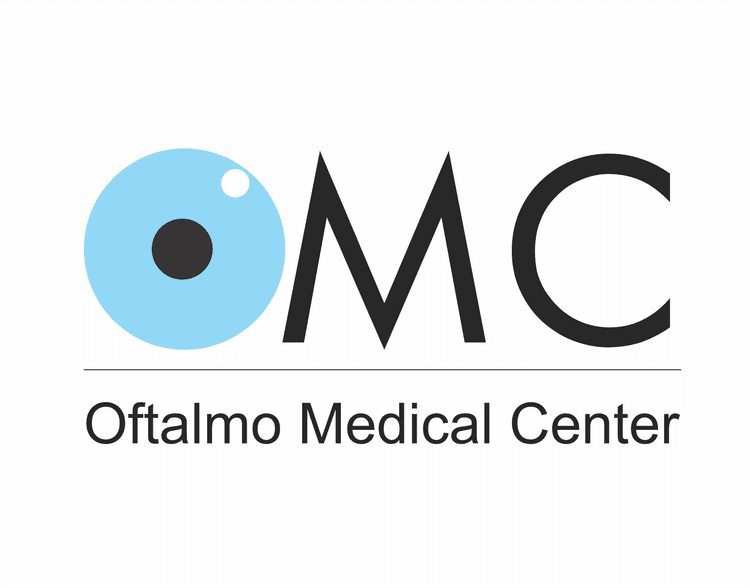 OMC - Oftalmo Medical Center • UMC