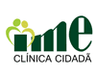 Labormed Laboratorio de Analises e Pesquisas Clinicas Ltda • UMC